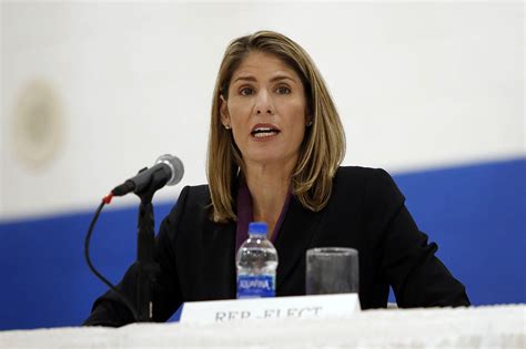 House Ethics Panel Finds No Violation By Freshman Democrat Trahan Politico