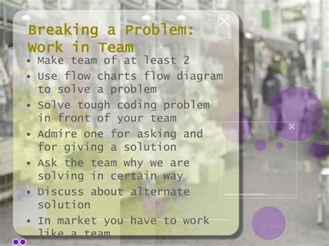 Good Programming Practices Updated Pptx Programming Languages Computing