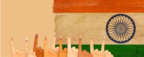 Local Governance Evaluating 30 Years Of The 73rd And 74th