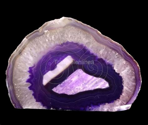 Ágata Morada Propiedades Blog Trisquel Trisquel En Linea