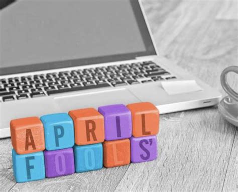 Susie Shellenberger Author And Speaker