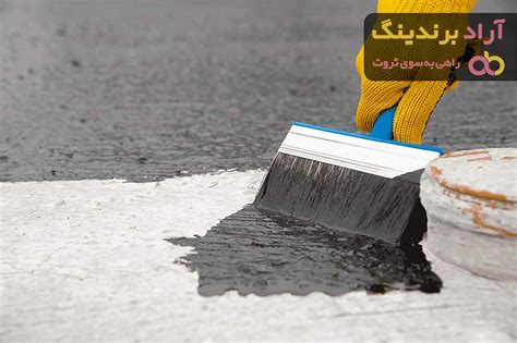 Bitumen Asphalt 6070 Price Arad Branding