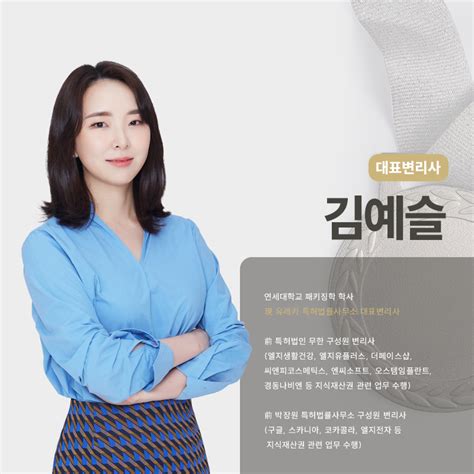 디자인 디자인 특허출원 전부 심사 일부 심사 차이점 정확히 알아야