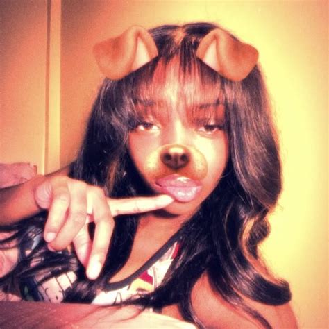 Mclovin Notaeri • Threads Say More