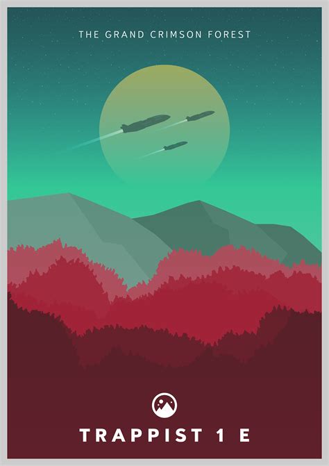 292 Best Trappist Images On Pholder Beerporn Craft Beer And Space