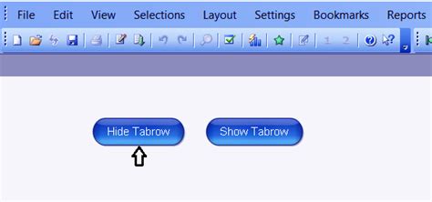 QlikView Automation How To Create QlikView Macro DataFlair