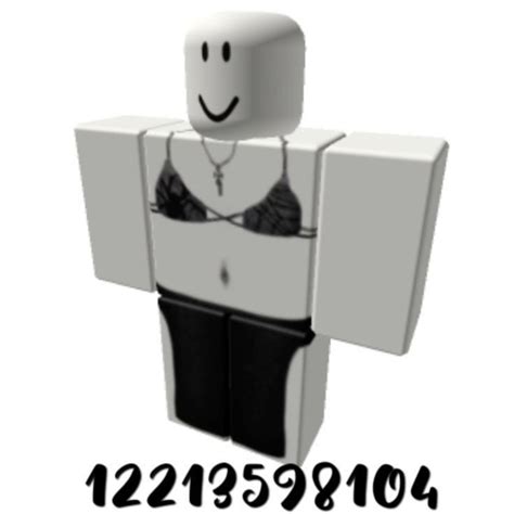 Pin De Sara Castillo Carretero En Roblox Estilismo Para Parejas A