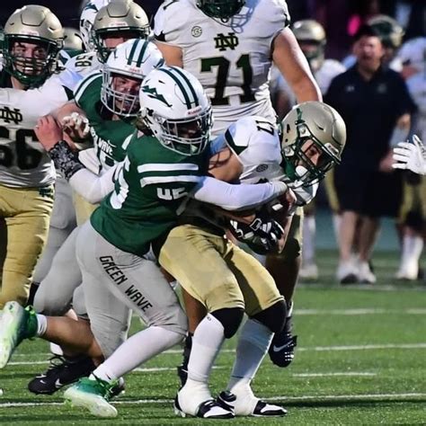 Jackson Drew Jackson Drew1 • Threads Say More