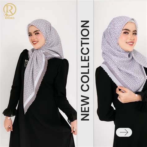 Rlnaris Brand Rinaris Brand • Instagram Photos And Videos