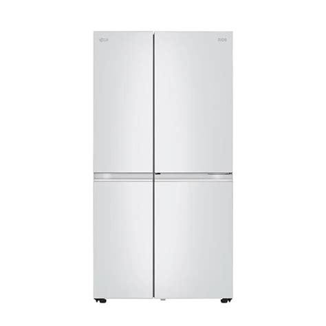 냉장고렌탈 피오렌탈