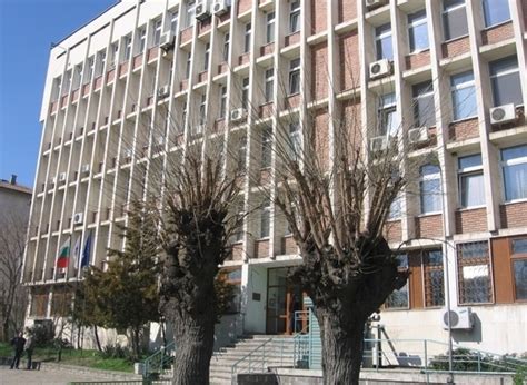 За да могат да гласуват МВР Видин съдейства на хората с изтекли лични документи