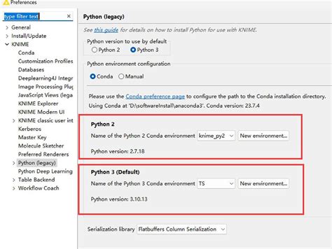 error dl python network learner 3 81 execute failed an error occurred