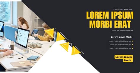 Lorem Ipsum Generator For Ocaml Developer Lipsum Hub