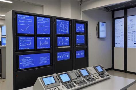 Wireless Wonders The Future Of Rf Functional Testing At Emc Technologies Emc Technologies Inc