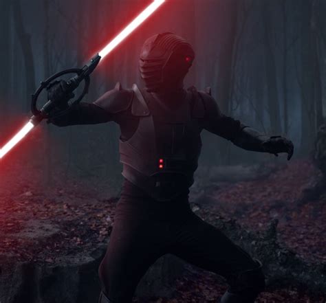 Marrok Vs Asajj Ventress Battles Comic Vine