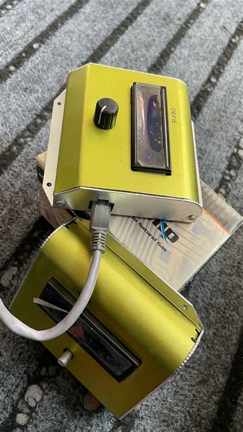 Oxygen Sensor Emulator Best Auto Workshop Fixmycar Pk