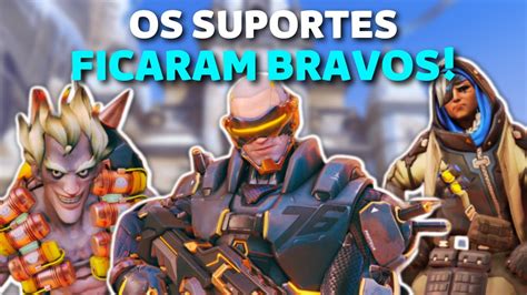 Best Dps Genshin Impact 2024 Alie Lucila🙂 Explore Os Benefícios De