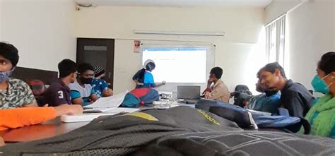 Rjs Polytechnic