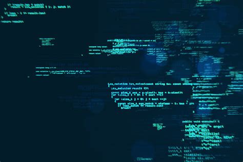 Html Code Background Images Browse Stock Photos Vectors And Video Adobe Stock