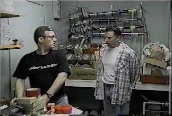 Gagged Man Video ThisVid Com