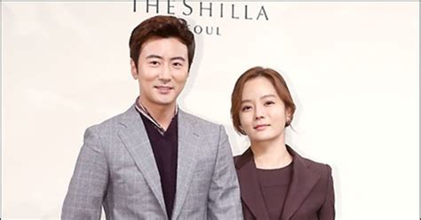 채림·가오쯔치 中발 파경설소속사 이혼 확인 중