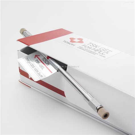 Tskgel Pwxl Sec