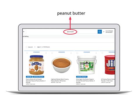 basic package dot marketing