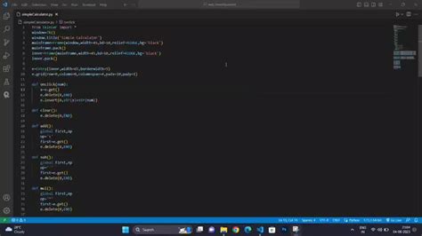 anurag kumar on linkedin task2 codsoft codsoftinternship