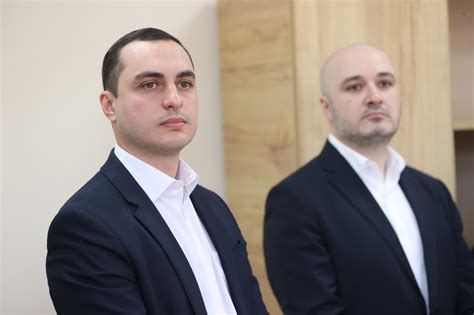 საქართველოს განათლების მეცნიერებისა და ახალგაზრდობის სამინისტრო 🔹🏫იმერეთის რეგიონში კიდევ