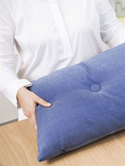 Upptäck Input Pop up Input interiör Inspiration