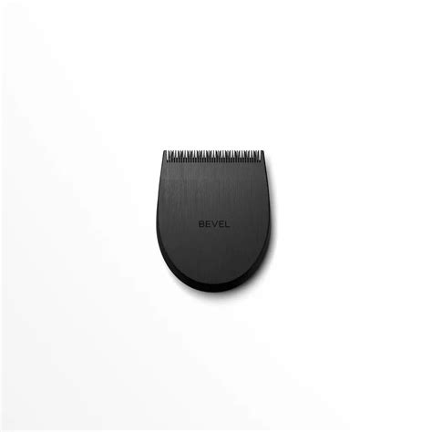 Bevel Pro Trimmer Blade