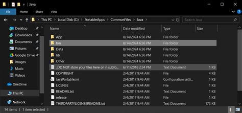 HP ProCurve Switch Java WebUI McGarrah Technical Blog