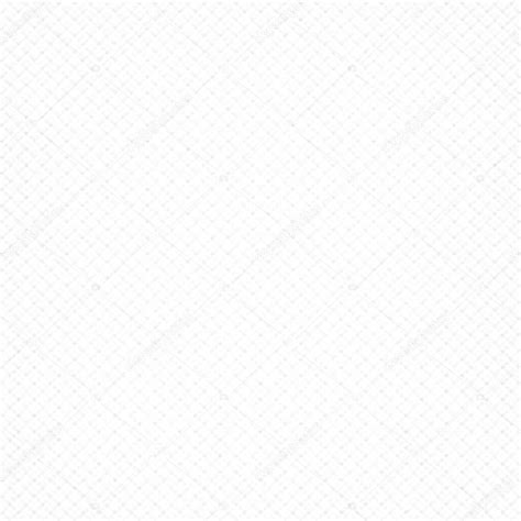 흰 종이 텍스처 — 스톡 사진 © Horenko 74436633