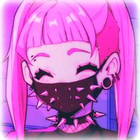 LF 26アバター対応 Goth Piercing Set 26 Avatars RipperStore Forums