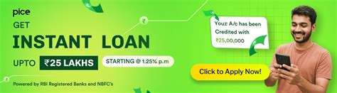 Hsn Code For Chapter 20 Preparations Of Vegetables Fruit Nuts Or Other Parts Of Plants