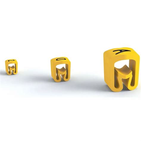 Wire Marker At Best Price In India