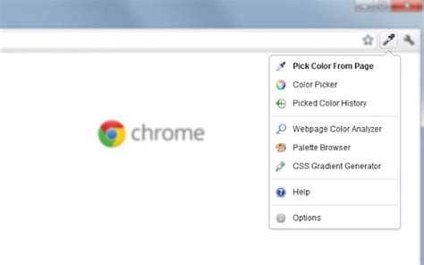 15 Chrome Extensions That Will Make You More Productive Shopify