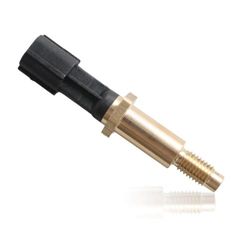 Cylinder Head Temp Sensor For Ford Escape Fusion Transit Connect Focus