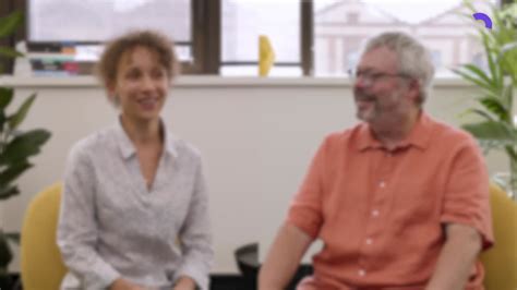 stephane nedelec on linkedin bigdata