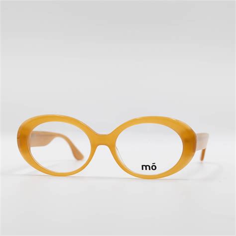 Mo Tyra Carmel Eyeq Ity