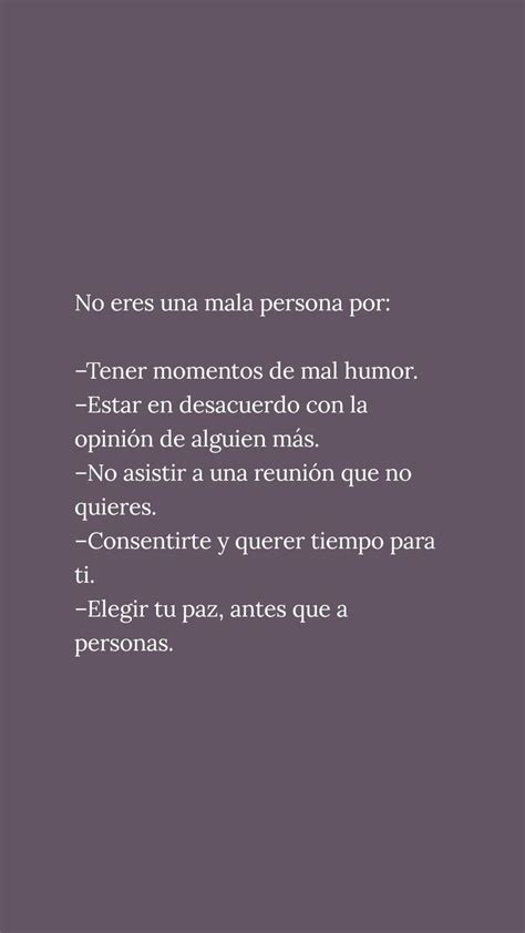 Pin De Eduardo Sarmiento En Coaching Frases Bonitas Frases Sabias