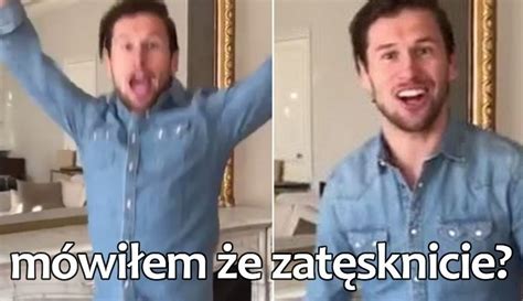 Najlepsze memy po meczu Mołdawia Polska Katastrofa Biało Czerwonych po przerwie Portal i pl