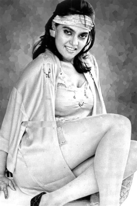Silk Smitha Wallpapers Wallpaper Cave