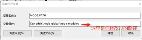postman连接mysql数据库 彭泡芙 博客园 postman连接mysql数据库 彭泡芙 博客园
