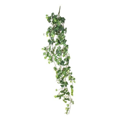 Plantas Y Flores Artificiales Bazka