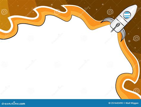 Typing Computer Programming Codes Creating New Digital Application Learning New Things Global