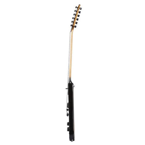 Disc Gibson Firebird T 2017 Vintage Sunburst Gear4music