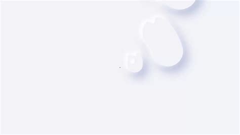 Nexsys Caribbean On Linkedin Azure Benefits