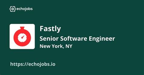 Hiring Senior Software Engineer Data Services Usd 167k 209k New
