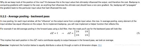 深度学习 卷积神经网络 吴恩达第四课第一周作业1答案convolutional Neural Networks Step By Step